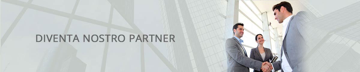 Groupintown | Groupintown | Diventa nostro partner